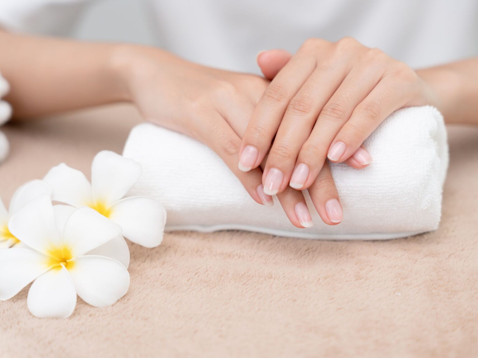 Our Locations - Gloss 'n Blink Nails